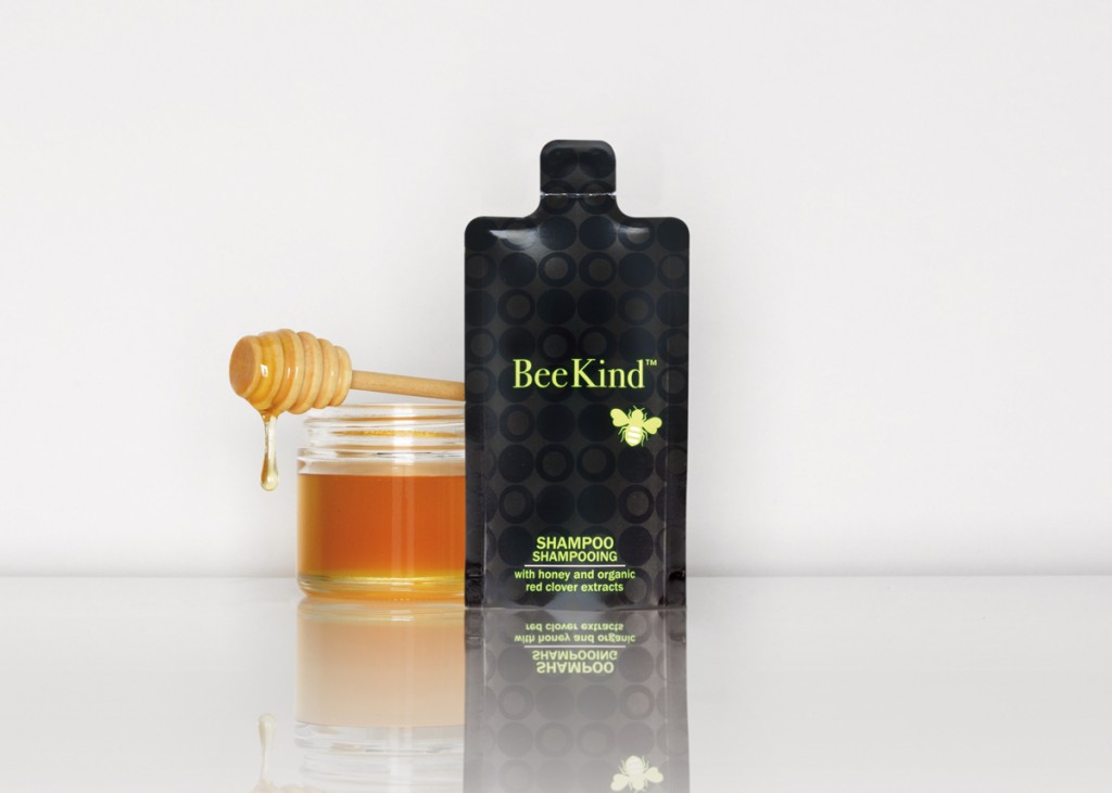 BeeKind® - A sophisticated approach to nature-inspired Bath and Body ...