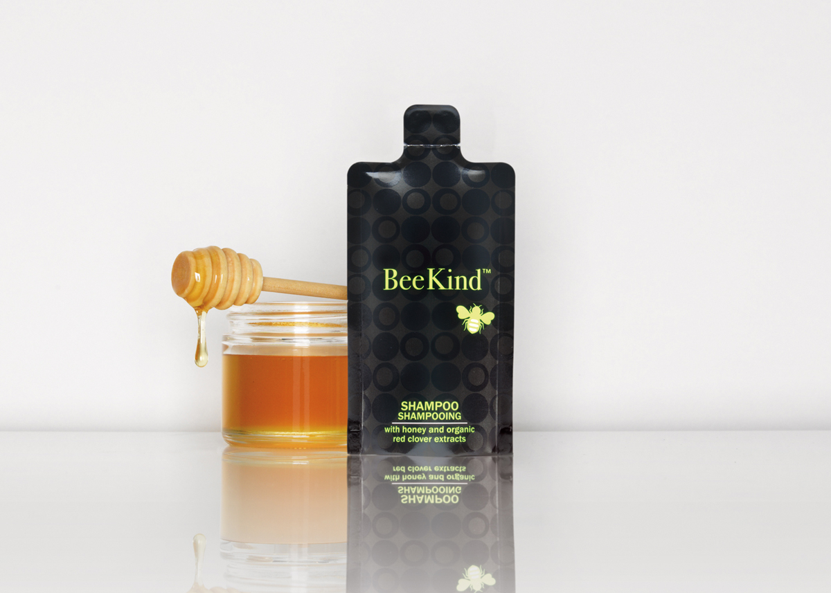BeeKind® - A sophisticated approach to nature-inspired Bath and Body ...