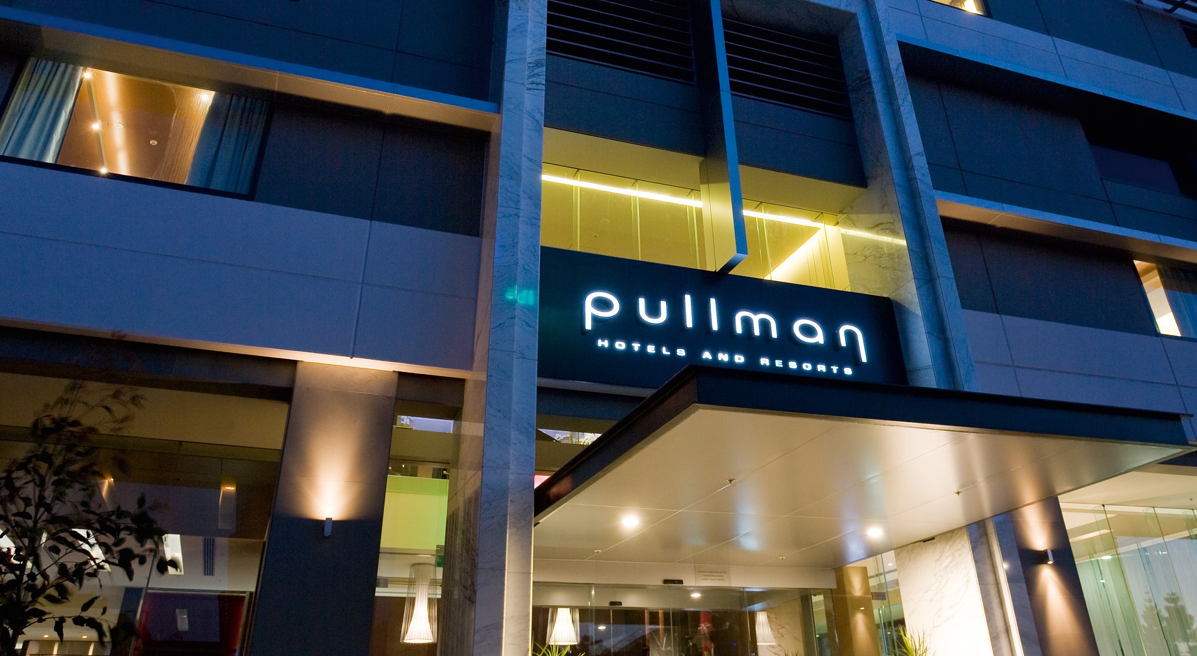 Accor-Mirvac deal: Most hotels to be re-branded Pullman - Hotel Management