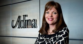 Exclusive: Argaman talks Toga Far East Hotels - Hotel Management