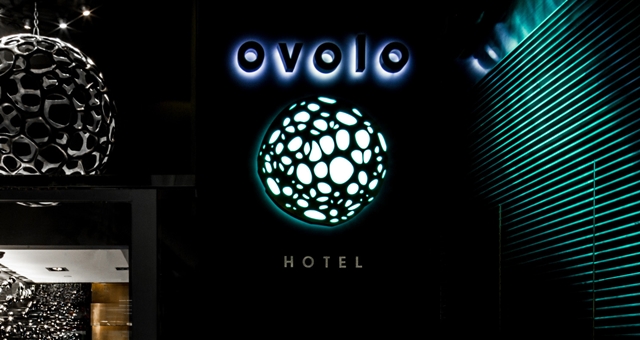 Ovolo’s rapid Australian expansion - Hotel Management