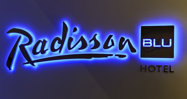 Carlson Rezidor confirms Radisson Hotel Group re-brand - Hotel Management