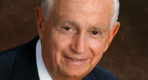 Marriott announce Awards of Excellence winners - Hotel Management