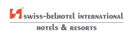Swiss-Belhotel International is to launch value brand in New Zealand ...