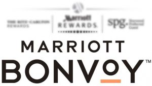 Marriott International ushers in ‘Bonvoy’ loyalty program - Hotel ...