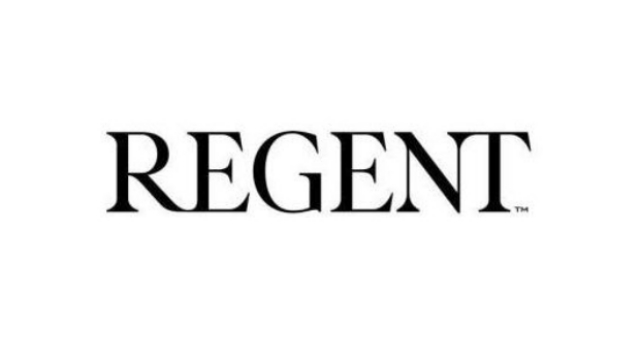 IHG unveils new logo for Regent Hotels and Resorts - Hotel Management