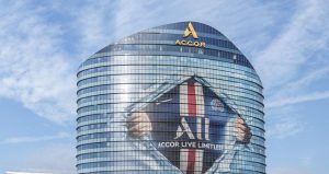 Single-use plastics checking out of Accor properties - Hotel Management